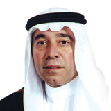 Index of /wp-content/uploads/statement-files